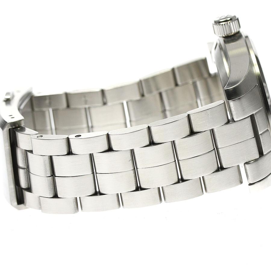 ハミルトン HAMILTON H704551 カーキ フィールド デイト 自動巻き メンズ 美品 箱・保証書付き_795120 : ...