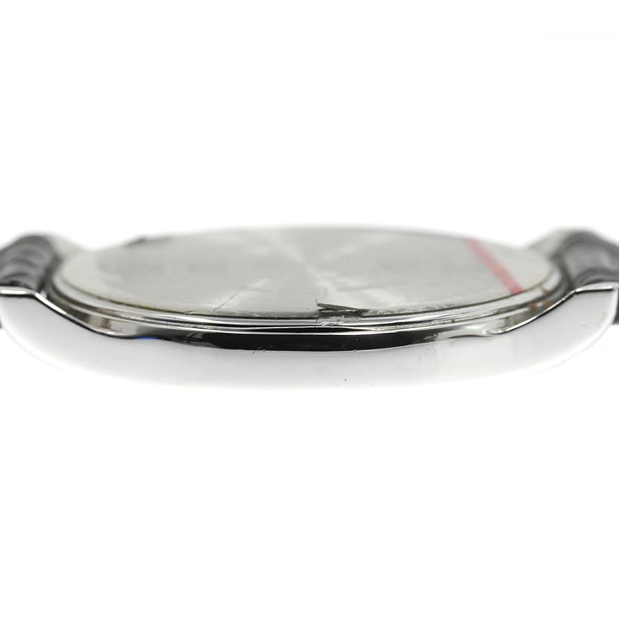 ロンジン LONGINES L4.759.4 リール デイト クォーツ メンズ _795375 :795375:CLOSER Yahoo!ショップ - 通販 - Yahoo!ショッピング