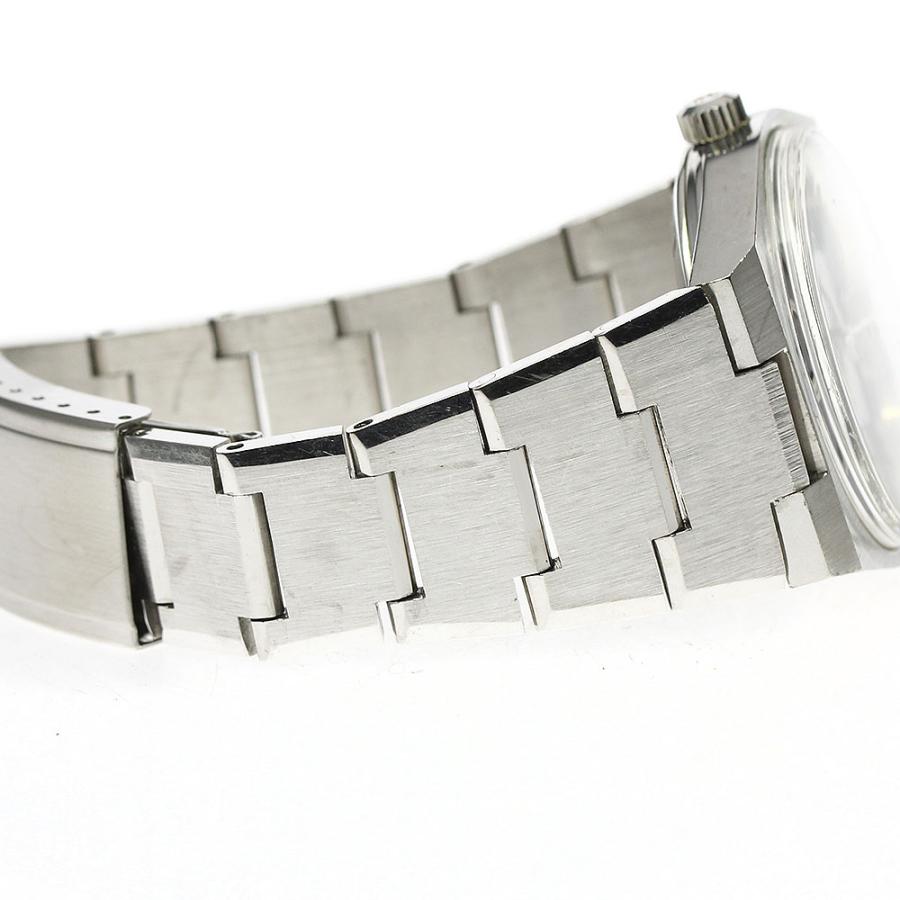 オメガ OMEGA Ref.166.0125 ジュネーブ デイデイト Cal.1022 自動巻き メンズ _795386 :795386 ...