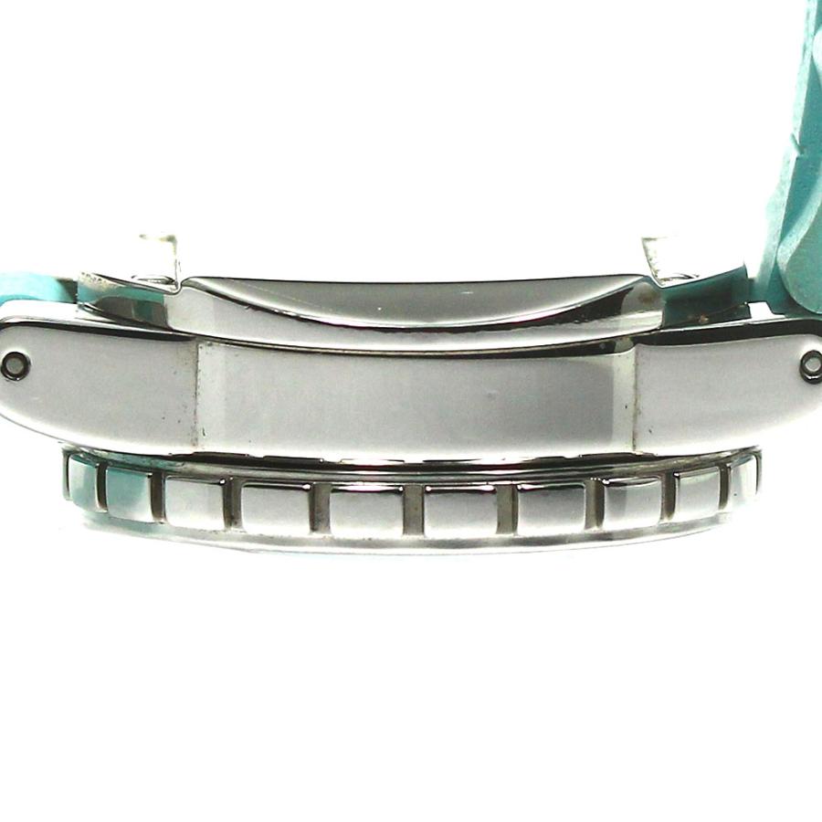 CHARRIOL ショーメ Chaumet 621 クラスワン 3Pダイヤ クォーツ レディース 良品 _795555 : CLOSER Yahoo!ショップ - 通販 - Yahoo!ショッピング