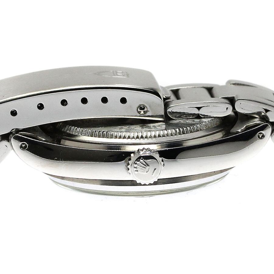 チュードル TUDOR 72000 プリンスデイト 自動巻き ボーイズ 保証書付き_795697 : 795697 : CLOSER ...