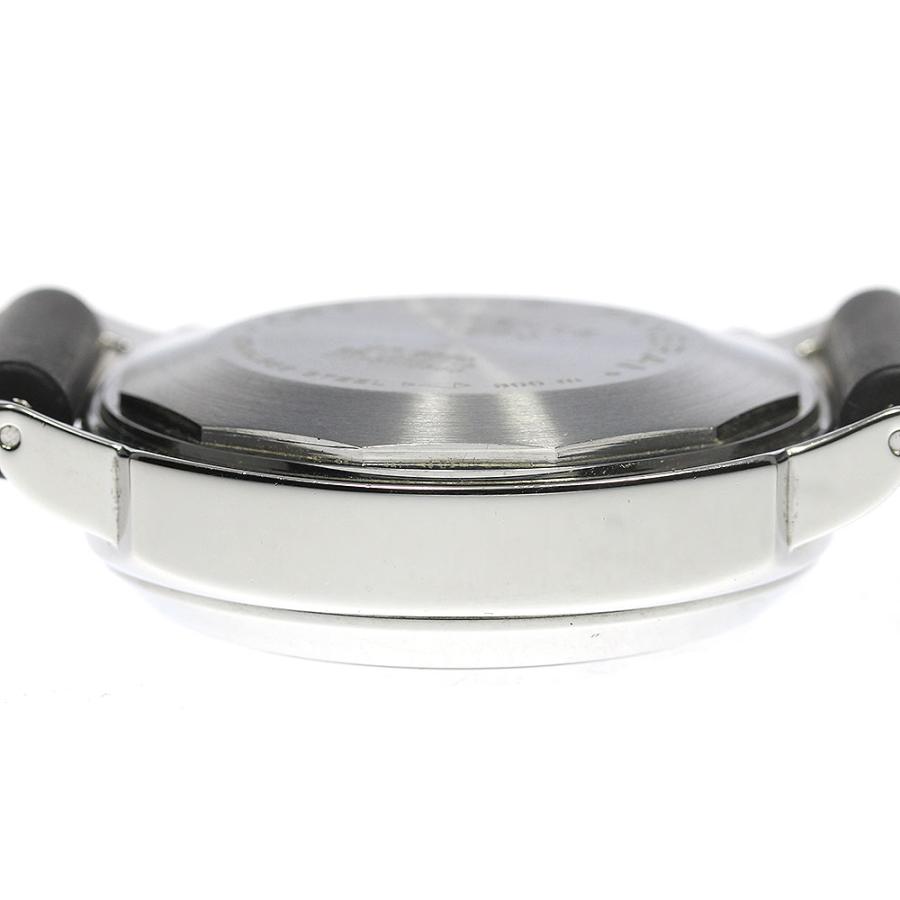 OFFICINE PANERAI パネライ PAM00090 ルミノール パワーリザーブ デイト 自動巻き メンズ 箱付き_796160 ...