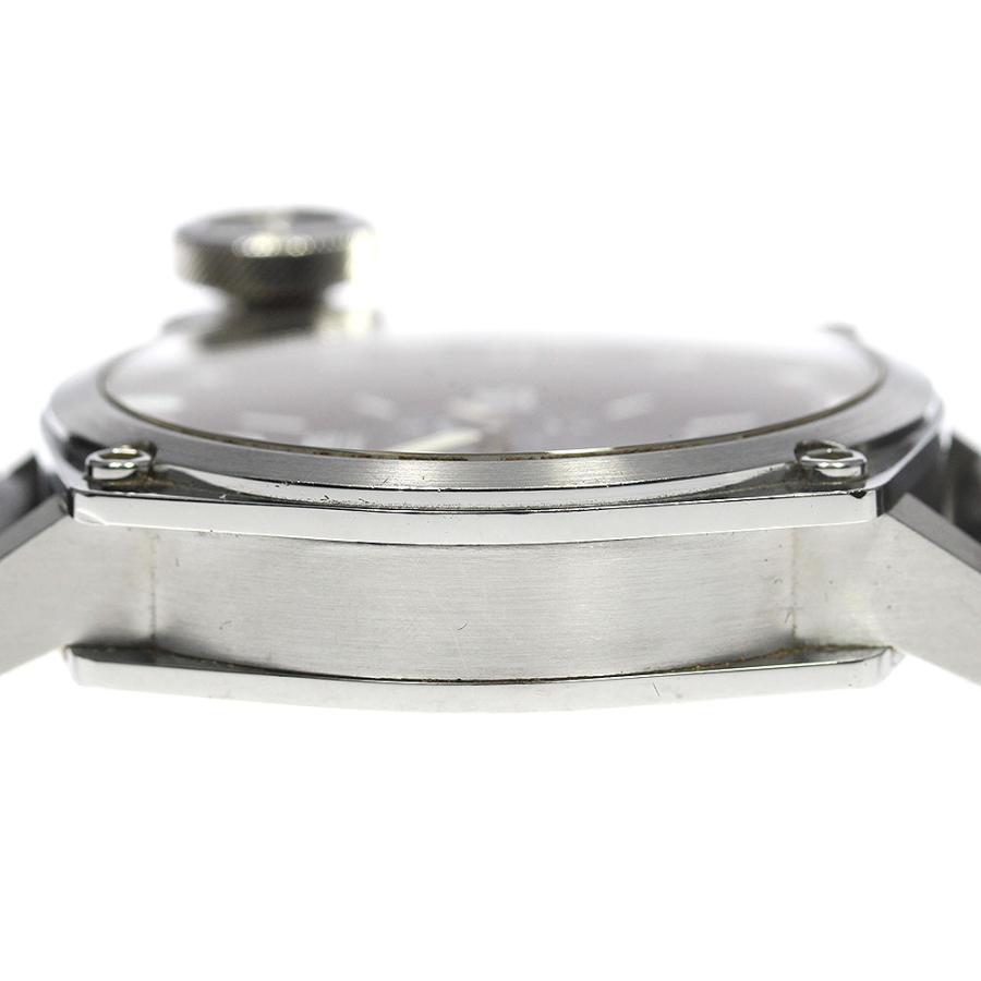 ORIS オリス 01 749 7632 4194-Set LS マイスターフリーガー 自動巻き メンズ 保証書付き_796204 : CLOSER Yahoo!ショップ - 通販 ...