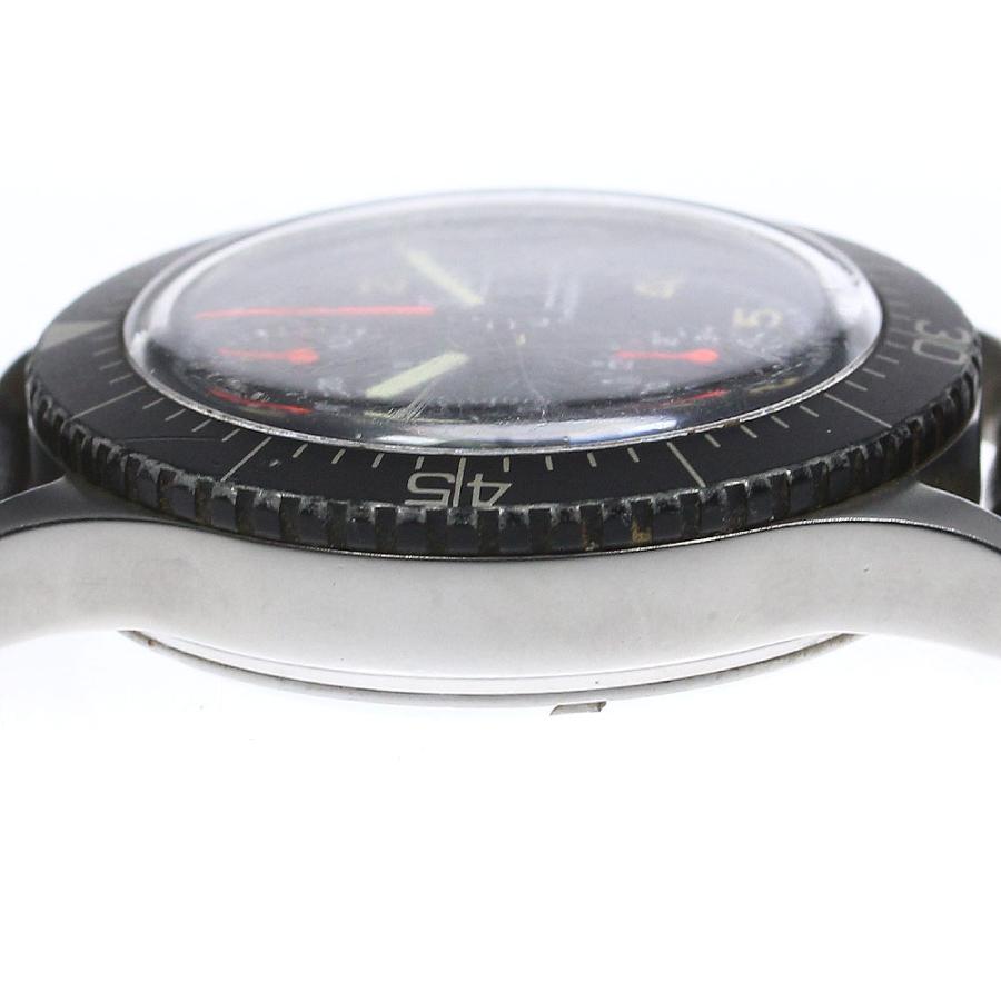 訳あり ジン Sinn 256 クロノグラフ デイデイト 自動巻き メンズ _796466 : 796466 : CLOSER Yahoo ...