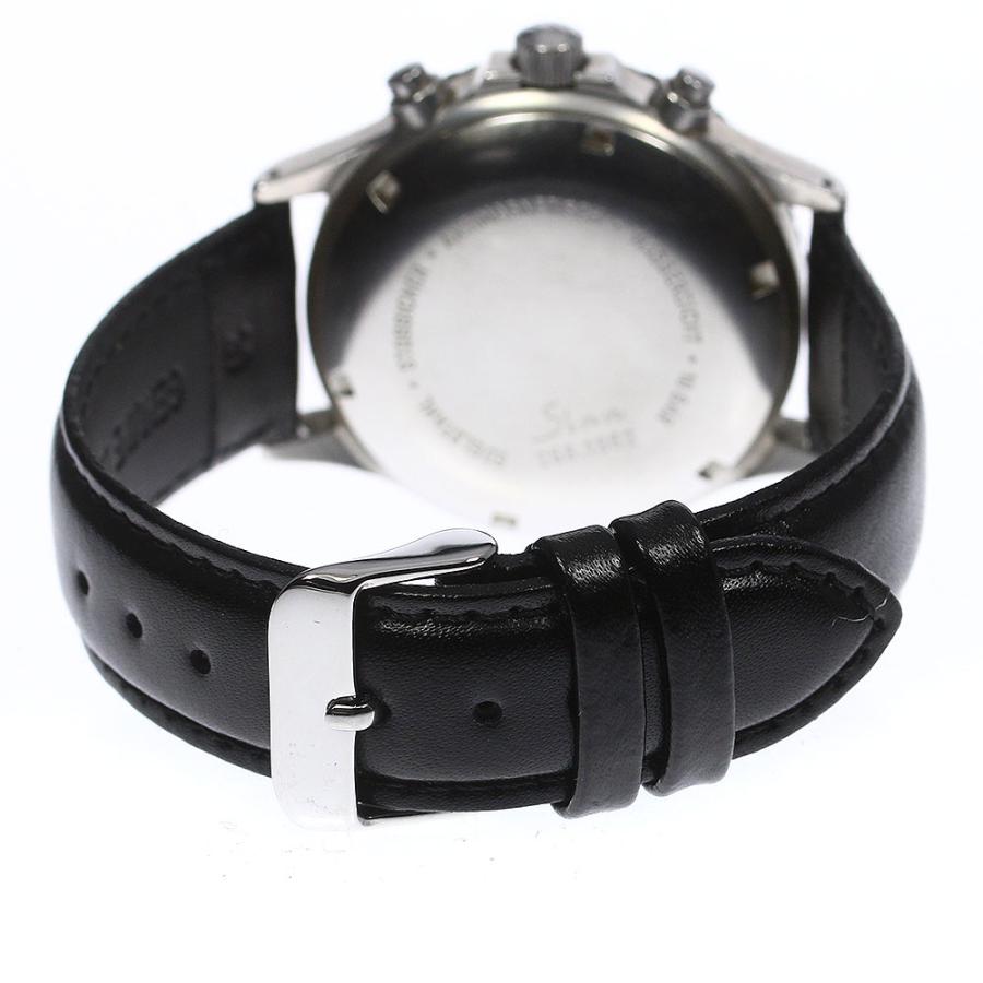 訳あり ジン Sinn 256 クロノグラフ デイデイト 自動巻き メンズ _796466 : 796466 : CLOSER Yahoo ...