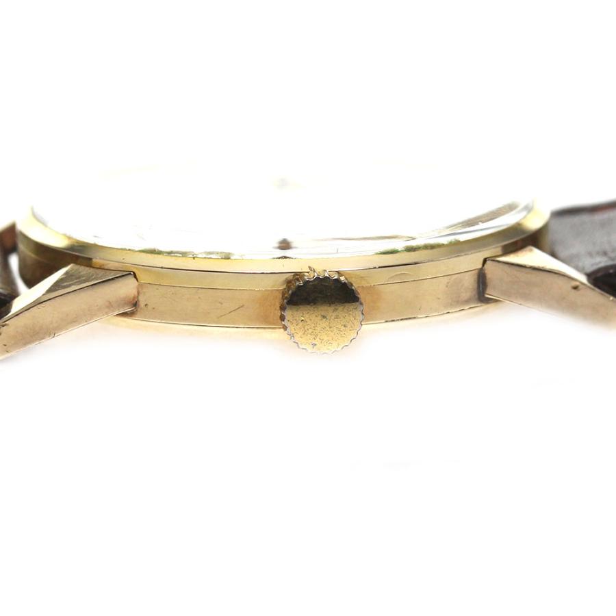 SEIKO セイコー J14100E クラウン スペシャル ヴィンテージ 手巻き メンズ _796482【ev10】 : CLOSER ...