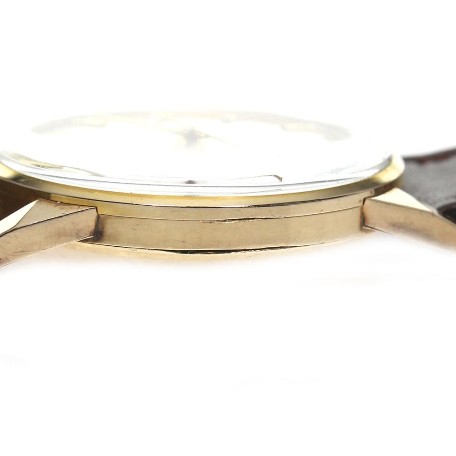 SEIKO セイコー J14100E クラウン スペシャル ヴィンテージ 手巻き メンズ _796482【ev10】 : CLOSER ...