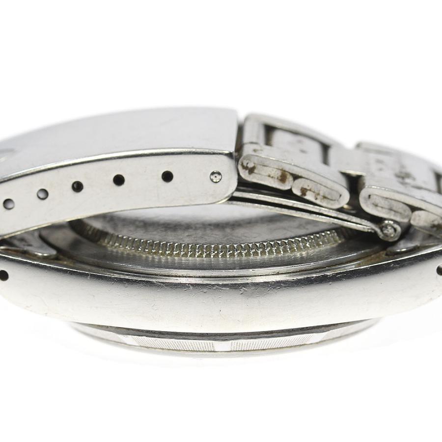 訳あり チュードル TUDOR 74010 プリンスオイスターデイト cal.2824-2 自動巻き メンズ _796794 : 796794 : CLOSER Yahoo!ショップ - 通販 ...