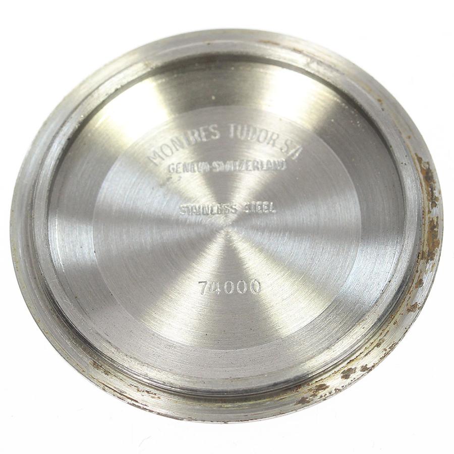 訳あり チュードル TUDOR 74010 プリンスオイスターデイト cal.2824-2 自動巻き メンズ _796794 : 796794 : CLOSER Yahoo!ショップ - 通販 ...