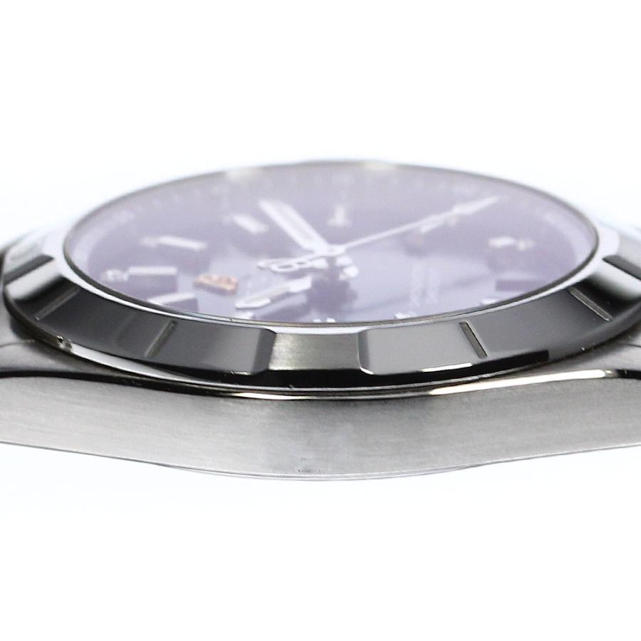 ブライトリング BREITLING A77310 クロノマット32 クォーツ レディース 良品 内箱・保証書付き_797165 :797165 ...