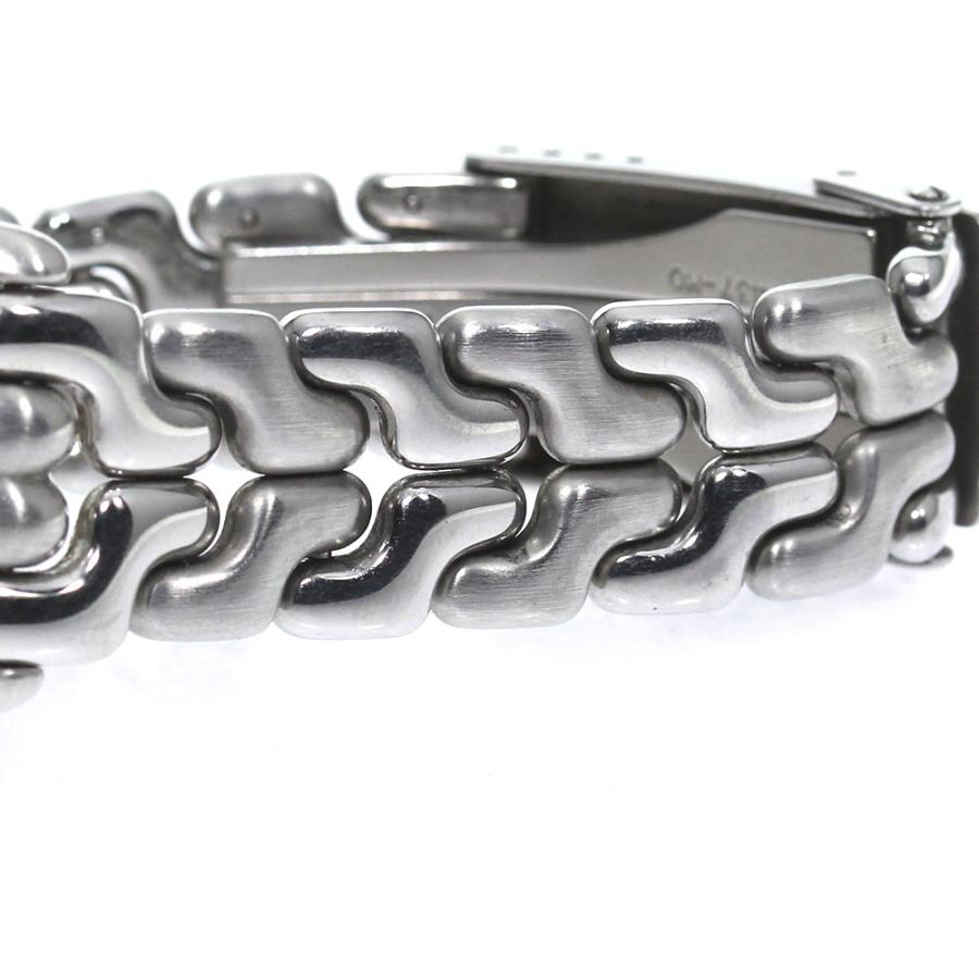 タグホイヤー TAG HEUER WG1214-K0 セル デイト クォーツ ボーイズ _797457 : 797457 : CLOSER ...