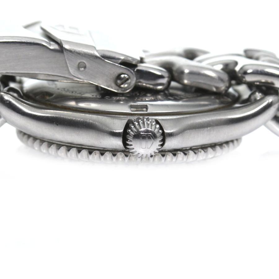 タグホイヤー TAG HEUER WG1214-K0 セル デイト クォーツ ボーイズ _797457 : 797457 : CLOSER ...