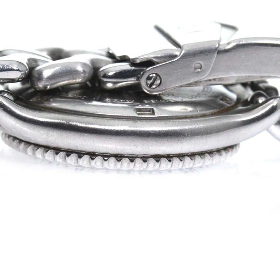 タグホイヤー TAG HEUER WG1214-K0 セル デイト クォーツ ボーイズ _797457 : 797457 : CLOSER ...