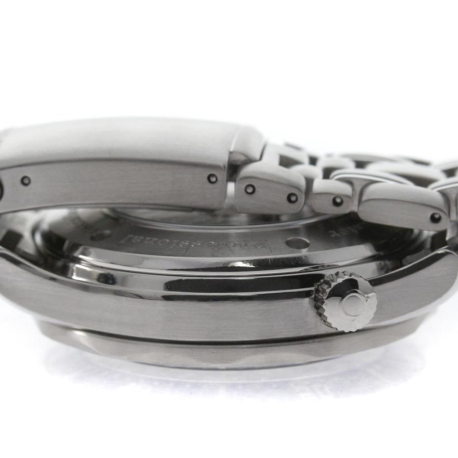 OMEGA オメガ 2535.80 シーマスター300 GMT コーアクシャル 自動巻き メンズ 箱・保証書付き_797488 ...