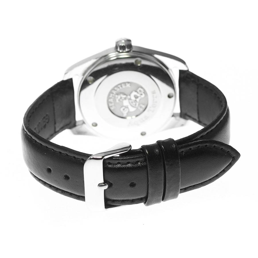 OMEGA オメガ 2518.30 シーマスター アクアテラ デイト クォーツ ボーイズ _797544 : CLOSER Yahoo ...