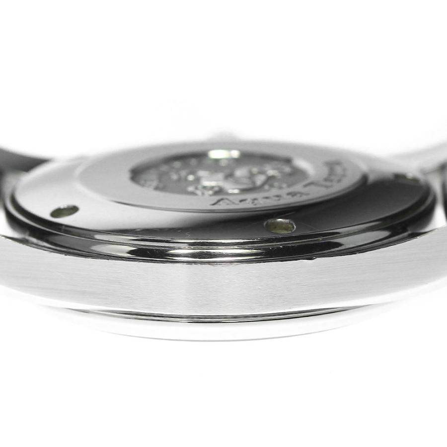 OMEGA オメガ 2518.30 シーマスター アクアテラ デイト クォーツ ボーイズ _797544 : CLOSER Yahoo ...