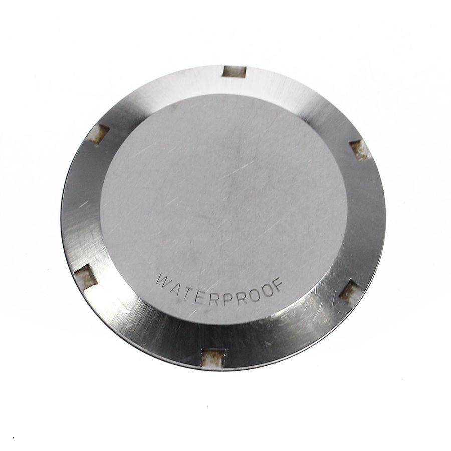 OMEGA オメガ 166.041 ジュネーブ Cal.565 デイト 自動巻き メンズ _797551 : CLOSER Yahoo ...