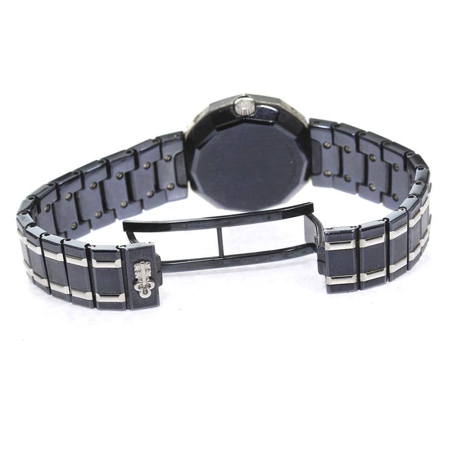 CORUM コルム 39.610.30V50B アドミラルズカップ デイト クォーツ レディース _797659 : CLOSER Yahoo!ショップ - 通販 - Yahoo!ショッピング