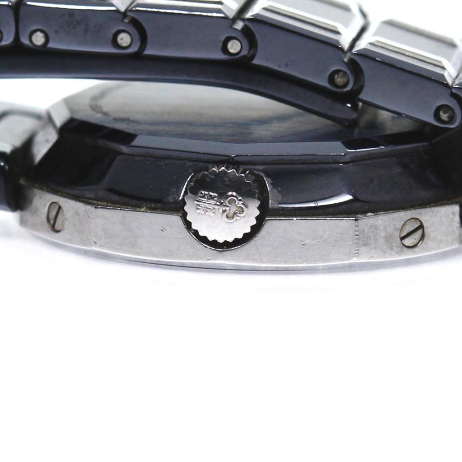 CORUM コルム 39.610.30V50B アドミラルズカップ デイト クォーツ レディース _797659 : CLOSER Yahoo!ショップ - 通販 - Yahoo!ショッピング