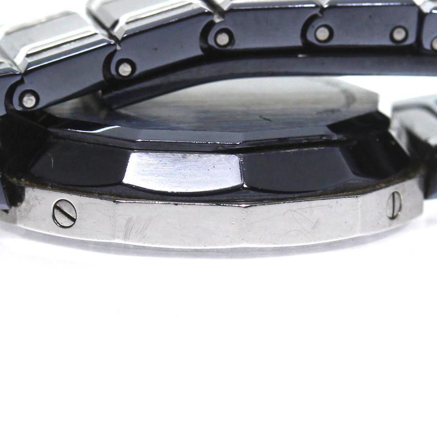 CORUM コルム 39.610.30V50B アドミラルズカップ デイト クォーツ レディース _797659 : CLOSER Yahoo!ショップ - 通販 - Yahoo!ショッピング