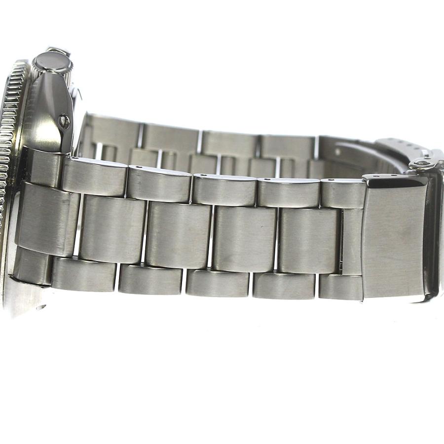 SEIKO セイコー SBDC109/6R35-00T0 プロスペックス ダイバースキューバ 自動巻き メンズ 極美品 箱付き_798215 ...