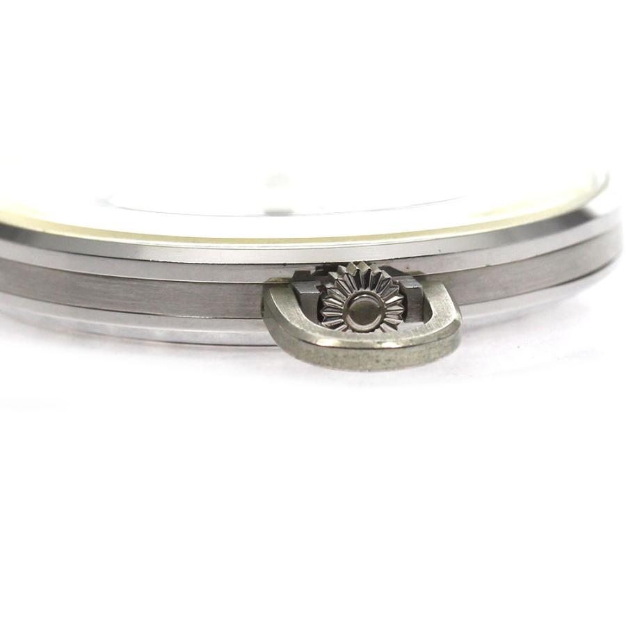 IWC SCHAFFHAUSEN 懐中時計 Cal.972 手巻き メンズ 内箱付き_798217 : CLOSER Yahoo!ショップ ...