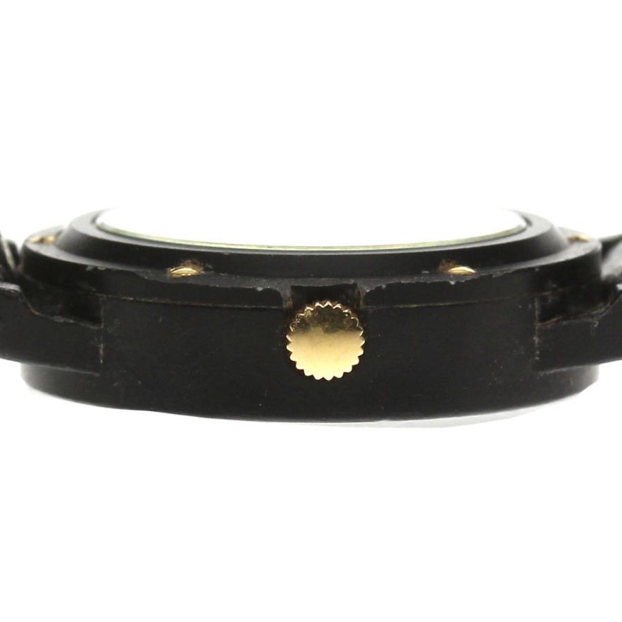 ブルガリ BVLGARI BB33VLD ブルガリブルガリ 自動巻き メンズ _798221 : 798221 : CLOSER Yahoo ...