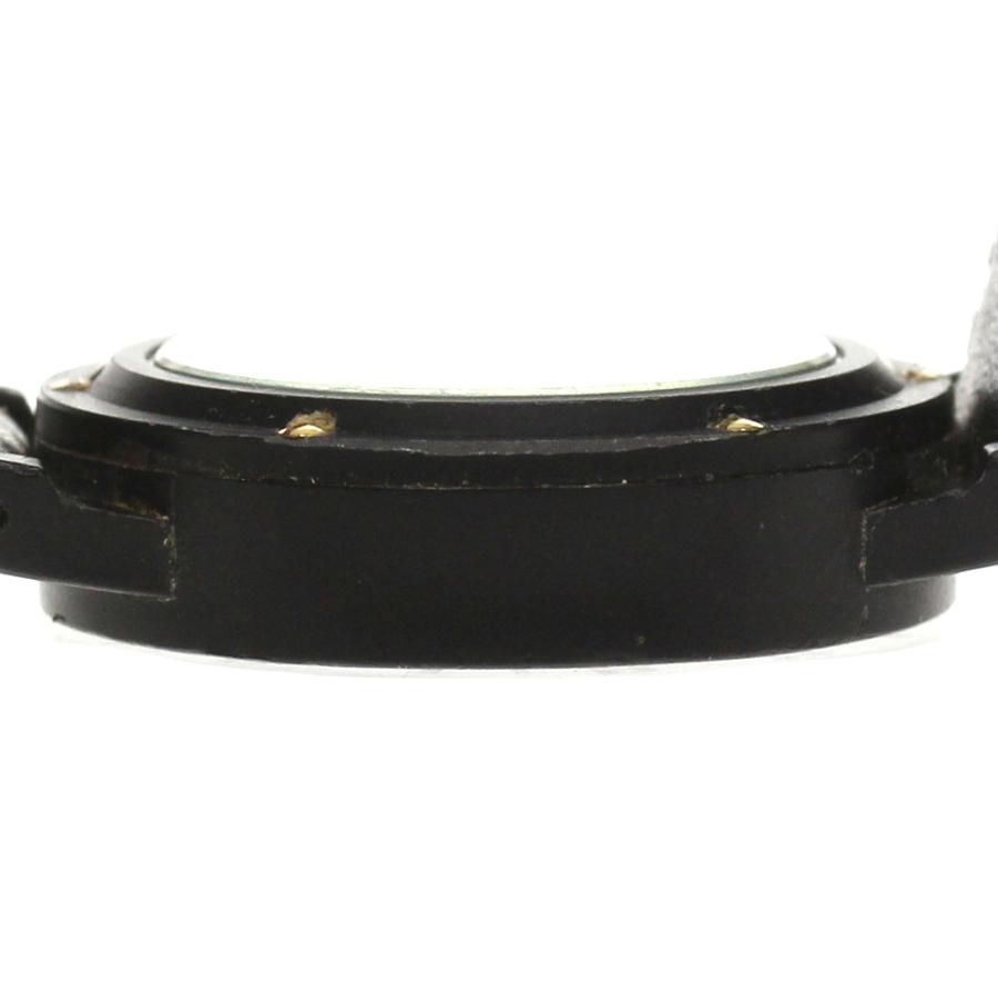 ブルガリ BVLGARI BB33VLD ブルガリブルガリ 自動巻き メンズ _798221 : 798221 : CLOSER Yahoo ...