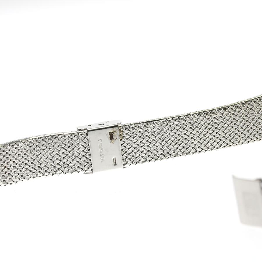 訳あり オメガ OMEGA Ref.166.0086 デビル デイト cal.1002 自動巻き メンズ _798225【ev20】 : 798225 : CLOSER Yahoo!ショップ ...