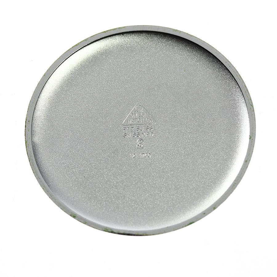 OMEGA オメガ ジュネーブ 懐中時計 ヴィンテージ Cal.960 手巻き メンズ _798227 : CLOSER Yahoo!ショップ ...