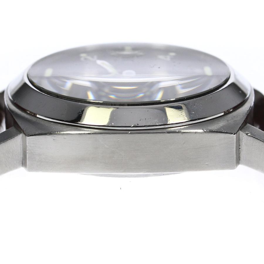 パネライ PANERAI PAM00164 ルミノール マリーナ デイト 自動巻き メンズ 保証書付き_798258 : 798258 ...