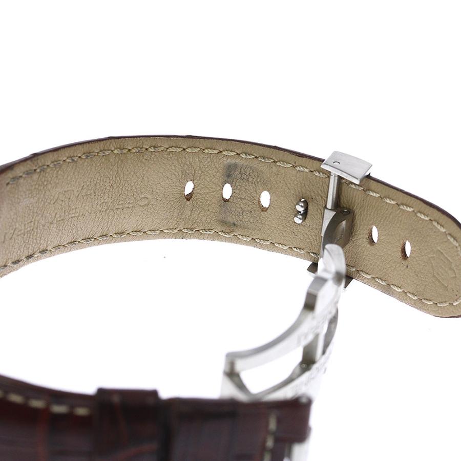 パネライ PANERAI PAM00164 ルミノール マリーナ デイト 自動巻き メンズ 保証書付き_798258 : 798258 ...