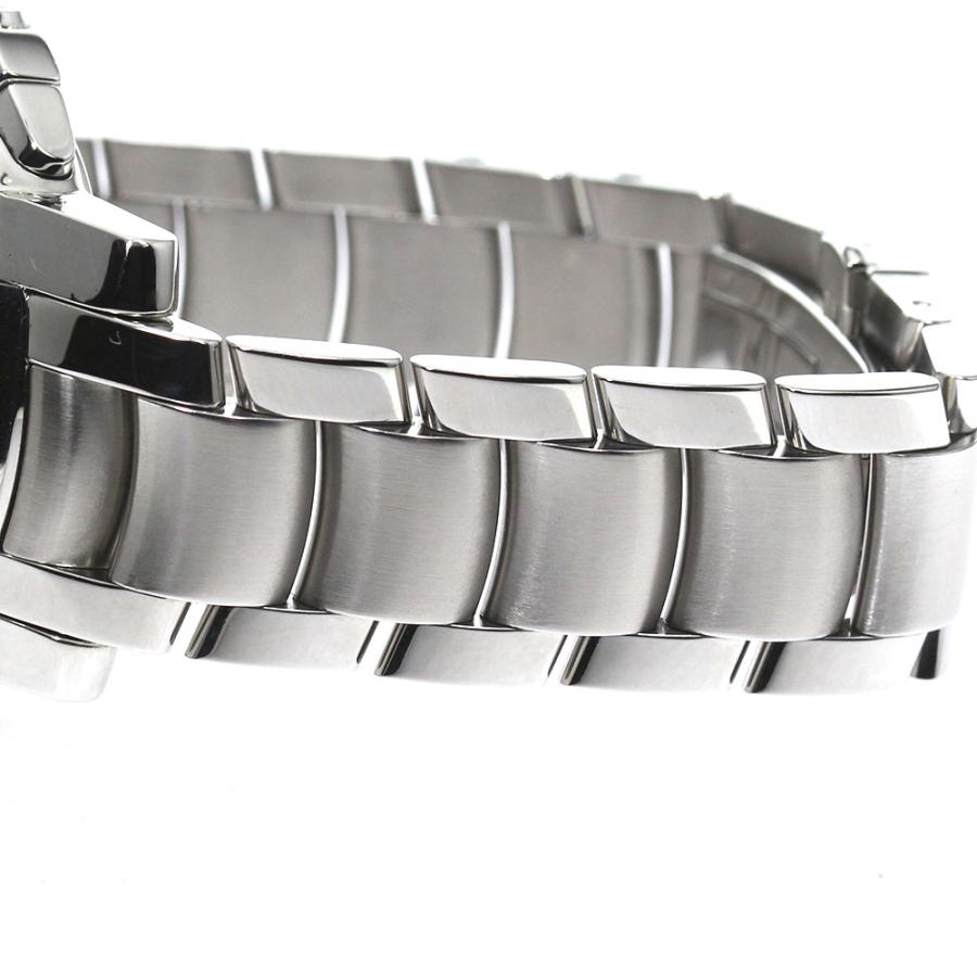 ボーム＆メルシェ Baume & Mercier 65352 ケープランド クロノグラフ 自動巻き メンズ _798305 : 798305 ...