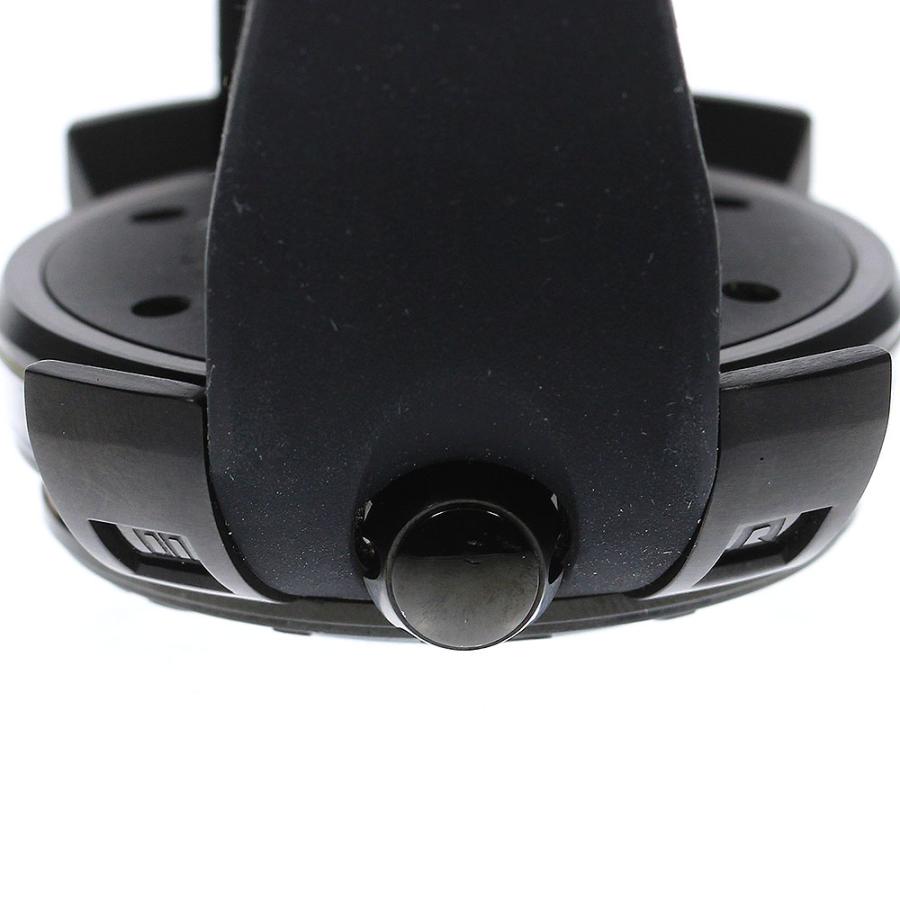 ガガミラノ GaGa MILANO 8012NJ01 マヌアーレ48 ネイマールモデル クロノグラフ 500本限定 クォーツ メンズ 箱・保証 ...