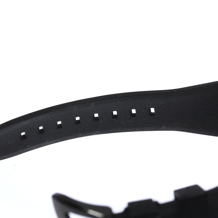 ガガミラノ GaGa MILANO 8012NJ01 マヌアーレ48 ネイマールモデル クロノグラフ 500本限定 クォーツ メンズ 箱・保証 ...