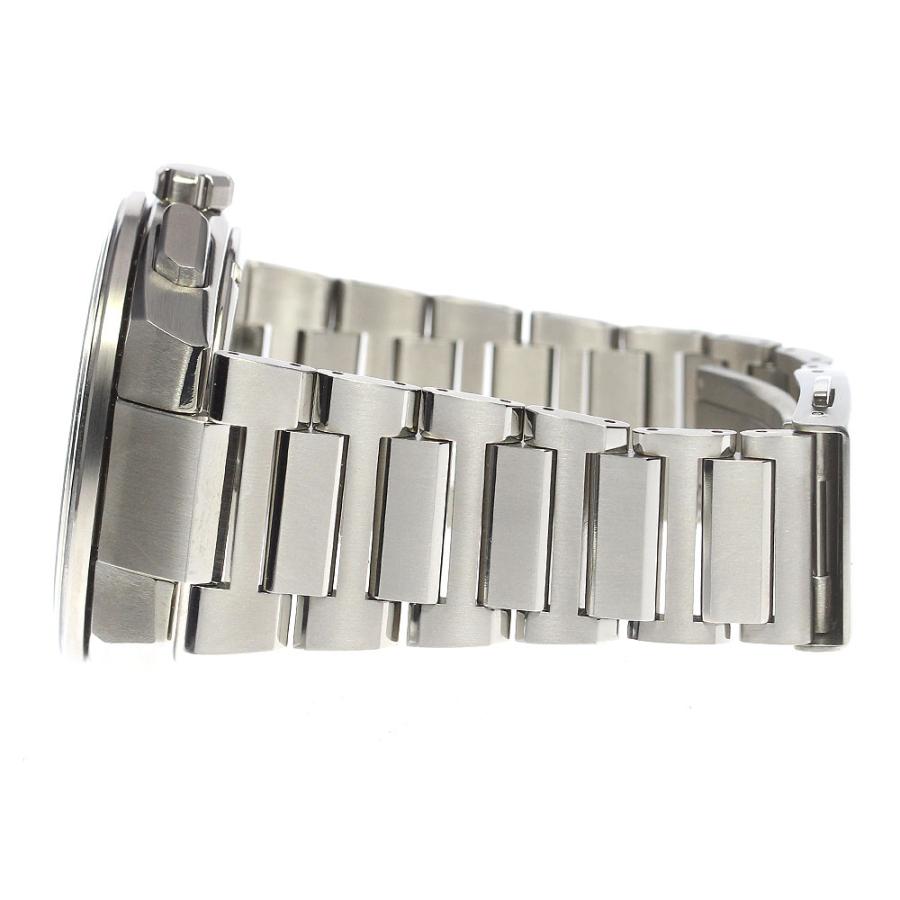 SEIKO セイコー SBXC111/5X53-0BR0 アストロン GPS デイデイト ソーラー電波 メンズ 美品 箱・保証書付き ...