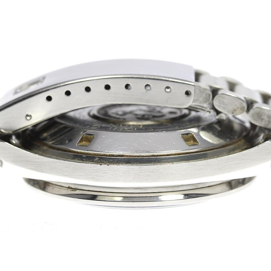 オメガ OMEGA 3590.50 スピードマスター プロフェッショナル Cal.861 下がりR 手巻き メンズ _798660 : ...