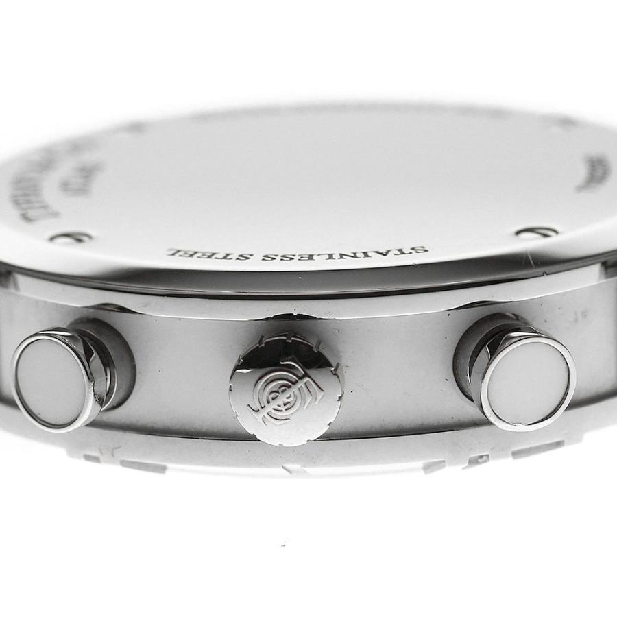 TIFFANY&Co.（ティファニー） TIFFANY&Co. Z1301.32.11A20A71A アトラスジェント クロノグラフ デイト ...