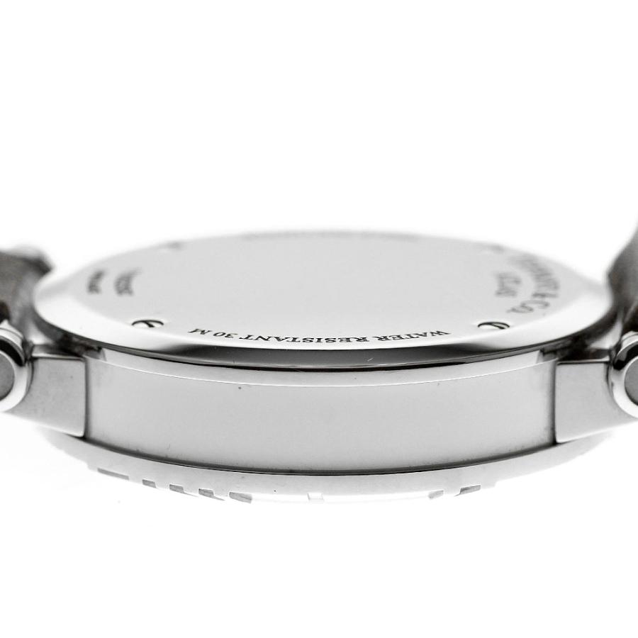 TIFFANY&Co.（ティファニー） TIFFANY&Co. Z1301.32.11A20A71A アトラスジェント クロノグラフ デイト ...