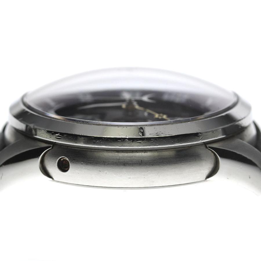 CITIZEN（シチズン） CITIZEN CTY57-1211/9800-T013716 カンパノラ エコドライブ クロノグラフ クォーツ ...