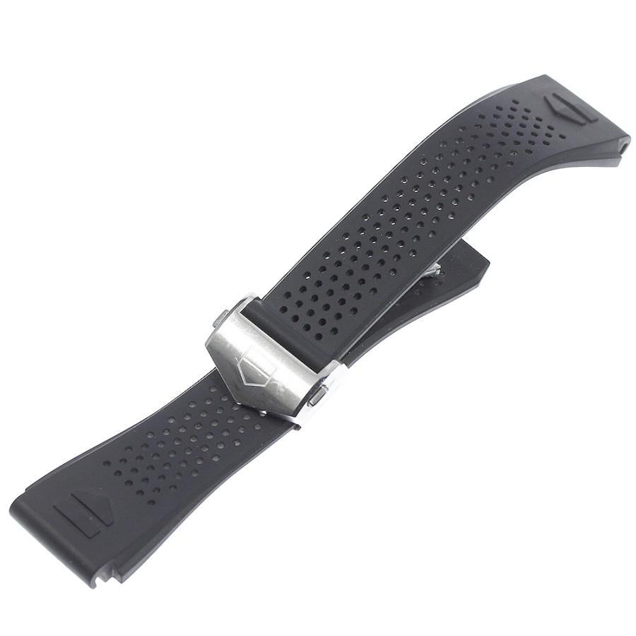 TAG HEUER タグホイヤー SBG8A11.BA0646 コネクテッド TAG HEUER タグホイヤー SBG8A11.BA0646 コネクテッド