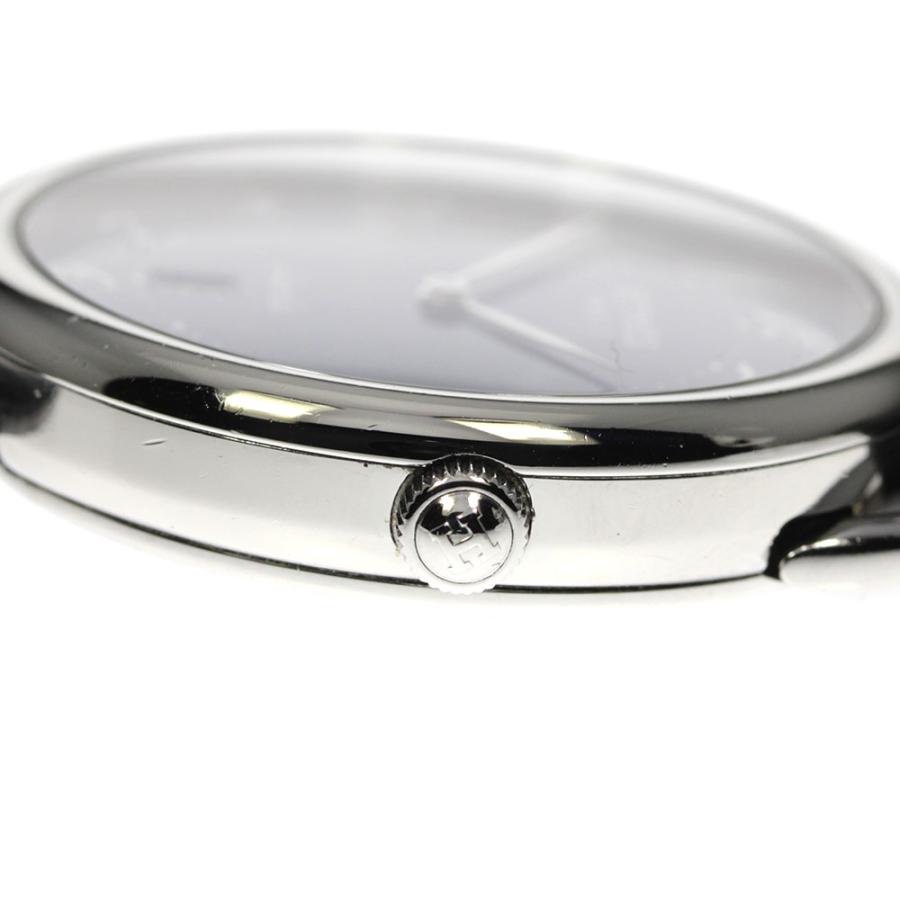 HERMES エルメス AR4.810 アルソー デイト 自動巻き メンズ _799502 : CLOSER Yahoo!ショップ - 通販 ...