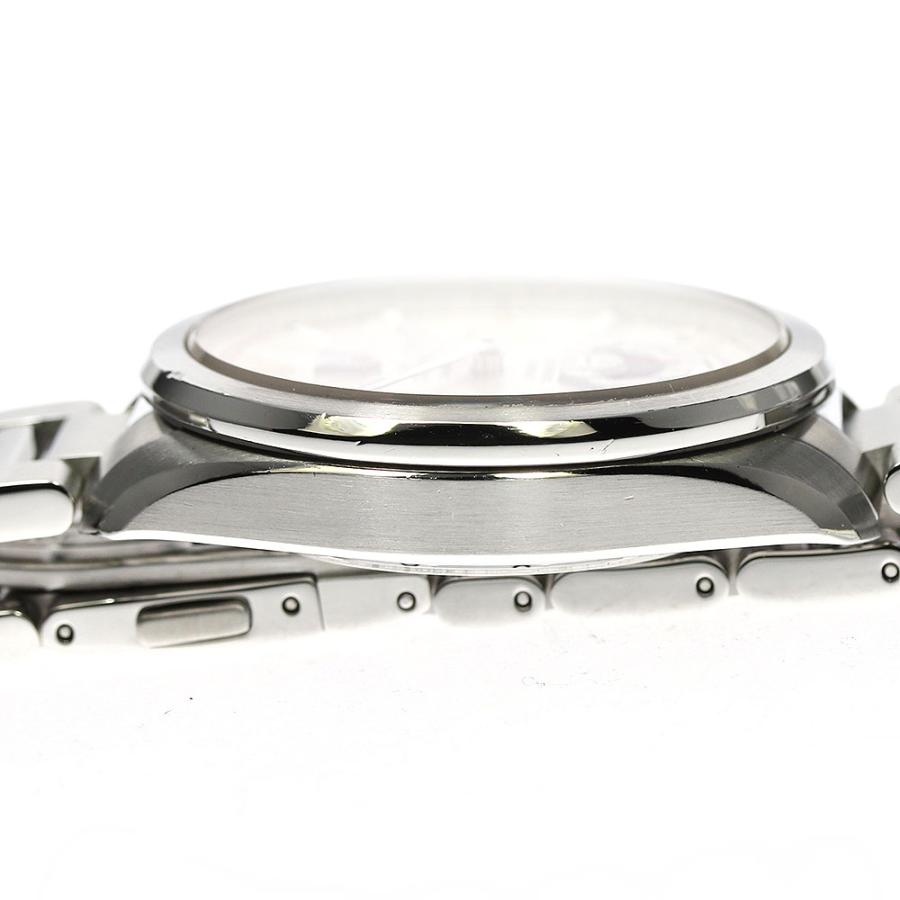 訳あり タグホイヤー TAG HEUER WAV511B.BA0900 グランドカレラ キャリバー6 自動巻き メンズ 箱・保証書付き ...