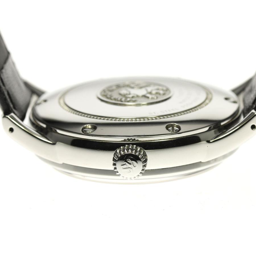 セイコー SEIKO SBGM003/9S56-00B0 グランドセイコー GMT デイト 自動巻き メンズ 良品 箱付き_800128 : ...