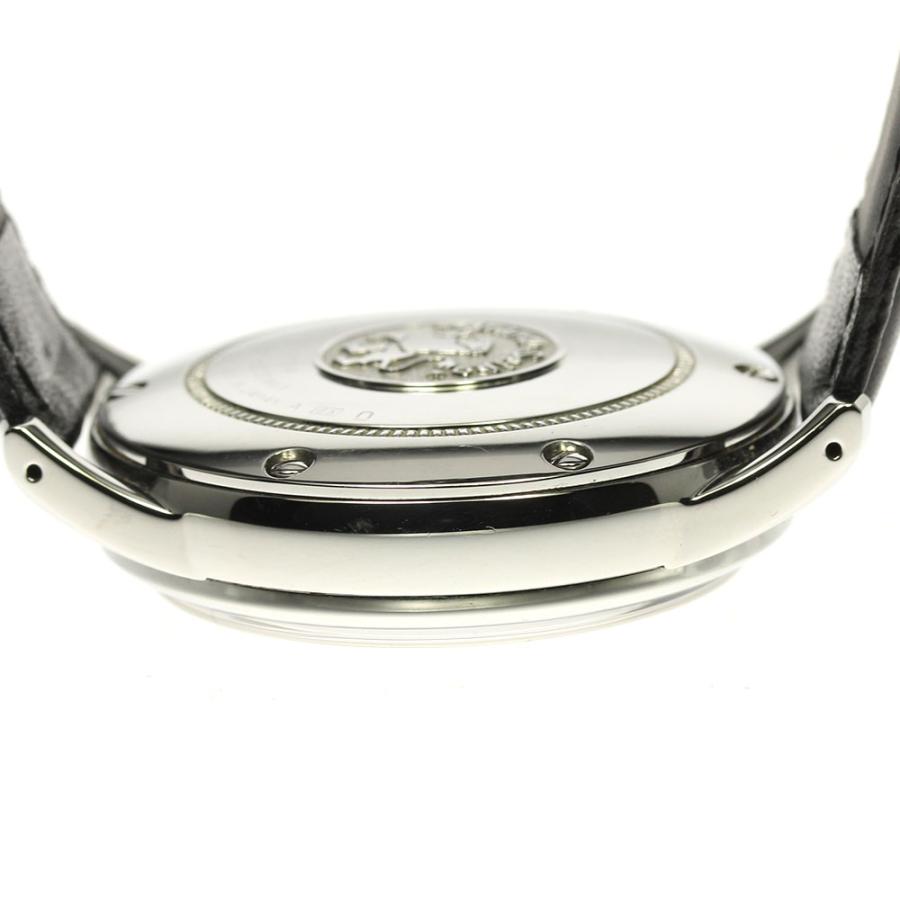 セイコー SEIKO SBGM003/9S56-00B0 グランドセイコー GMT デイト 自動巻き メンズ 良品 箱付き_800128 : ...