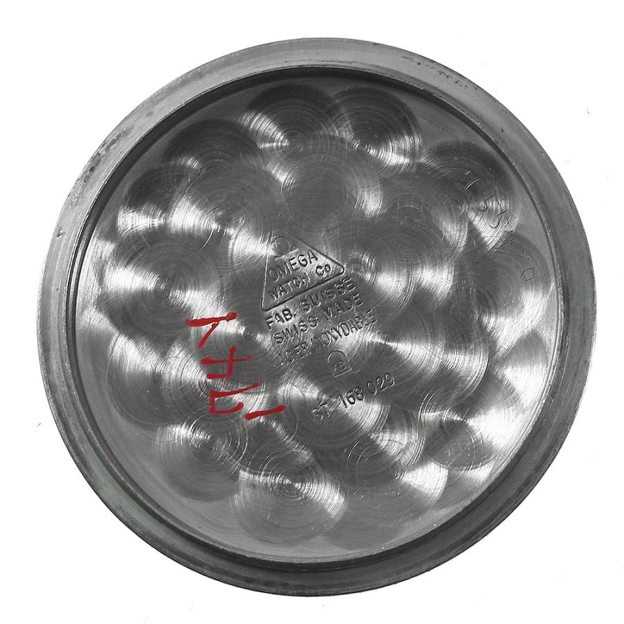 オメガ OMEGA 168.029 コンステレーション WGベゼル cal.751 デイデイト 自動巻き メンズ _800267 : ...