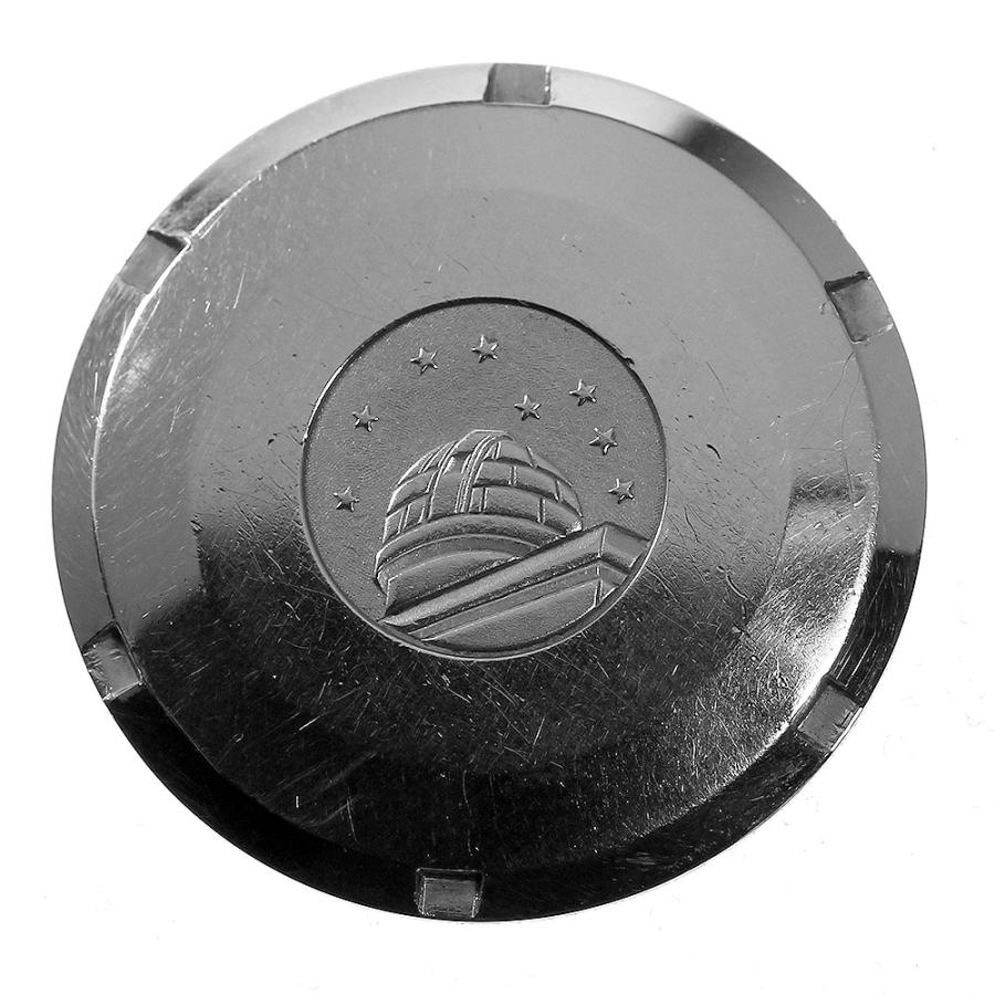 オメガ OMEGA 168.029 コンステレーション WGベゼル cal.751 デイデイト 自動巻き メンズ _800267 : ...