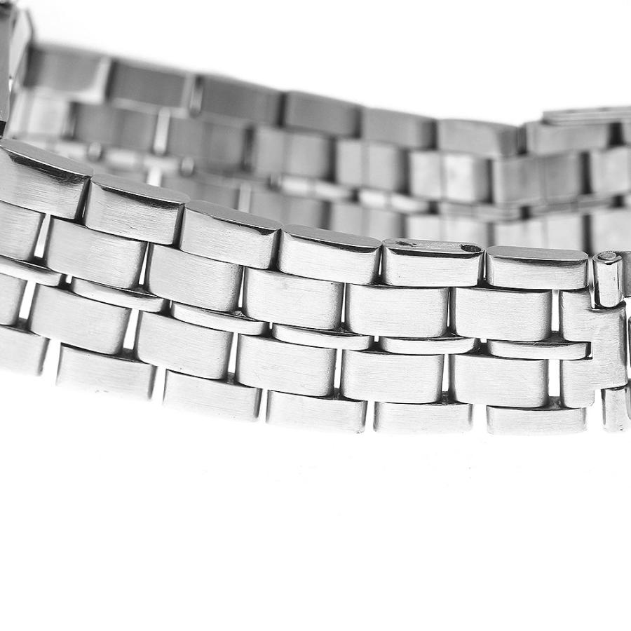 オメガ OMEGA 168.029 コンステレーション WGベゼル cal.751 デイデイト 自動巻き メンズ _800267 : ...