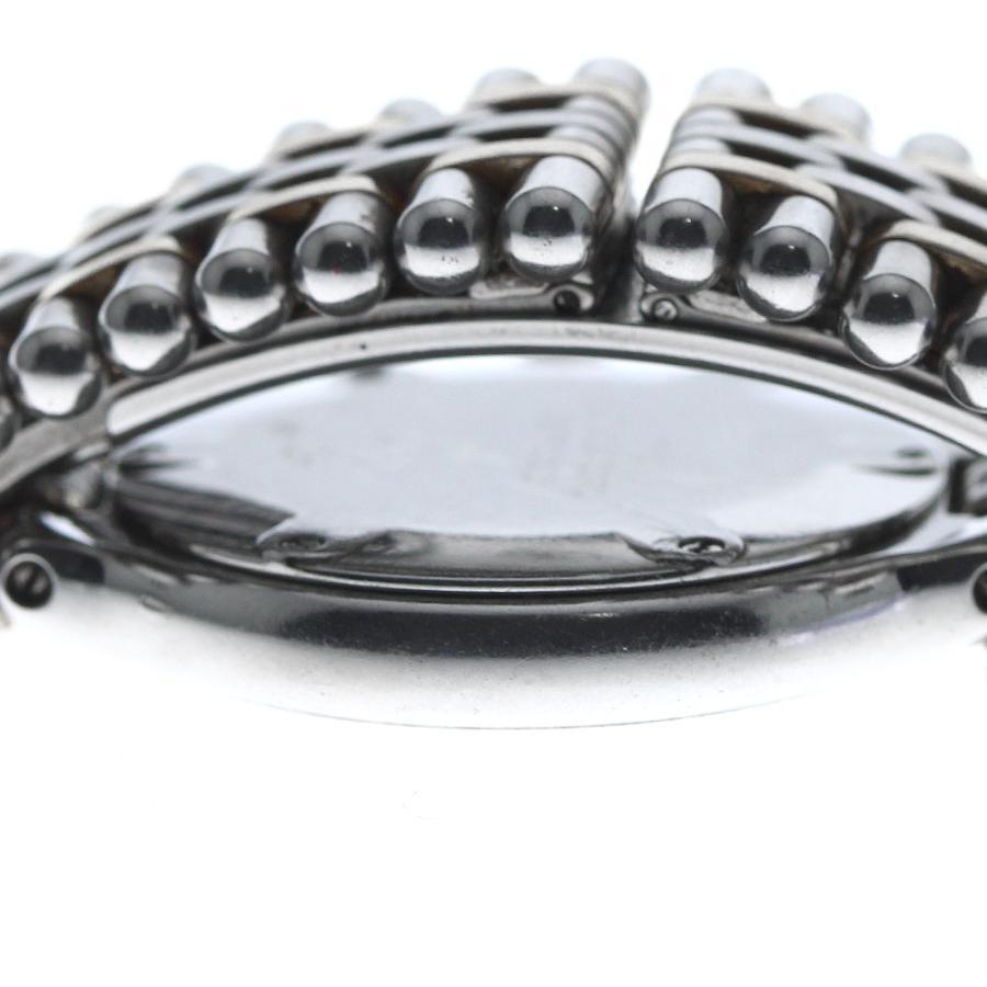 Cartier カルティエ CARTIER W10073F4 マスト21 クォーツ レディース _800293 : CLOSER Yahoo ...