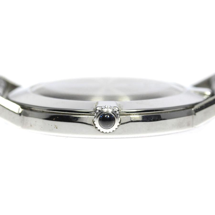 CORUM コルム モンセルヴァン 3Pダイヤ 手巻き メンズ _800383【ev20】 : CLOSER Yahoo!ショップ - 通販 ...